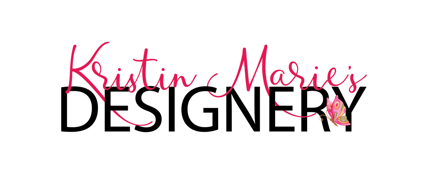 KM Designery – kmdesignery